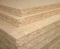 TRACK CONSTRUCTION Part 1