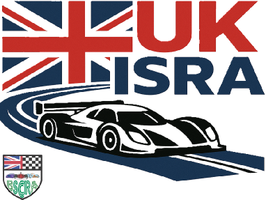 British Slot Car Racing Association