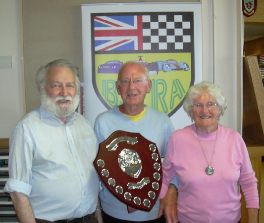 Charlie Fitzpatrick RIP | SlotForum